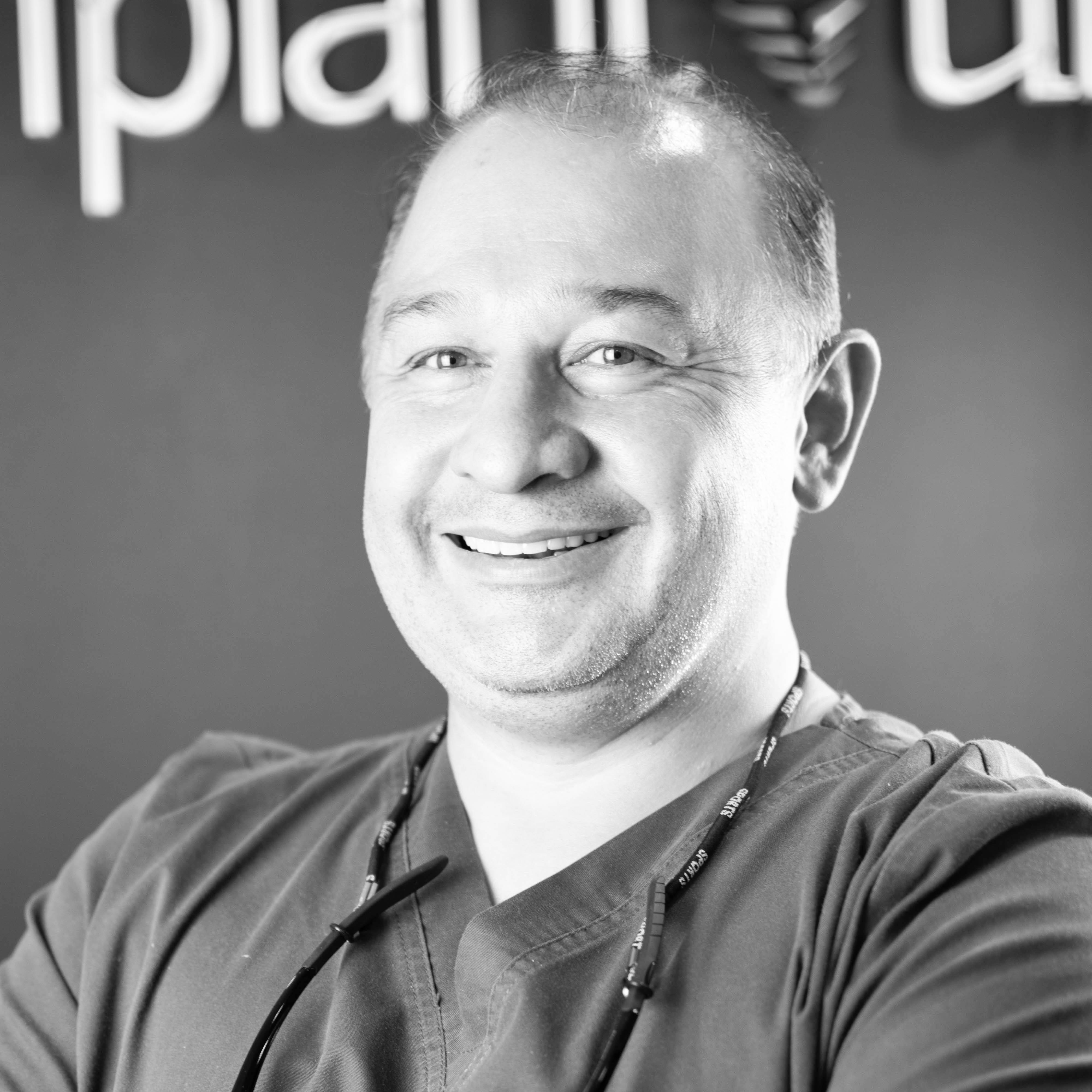 Conviértete en experto CAD CAM